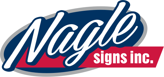 Upload Artwork - Nagle Signs