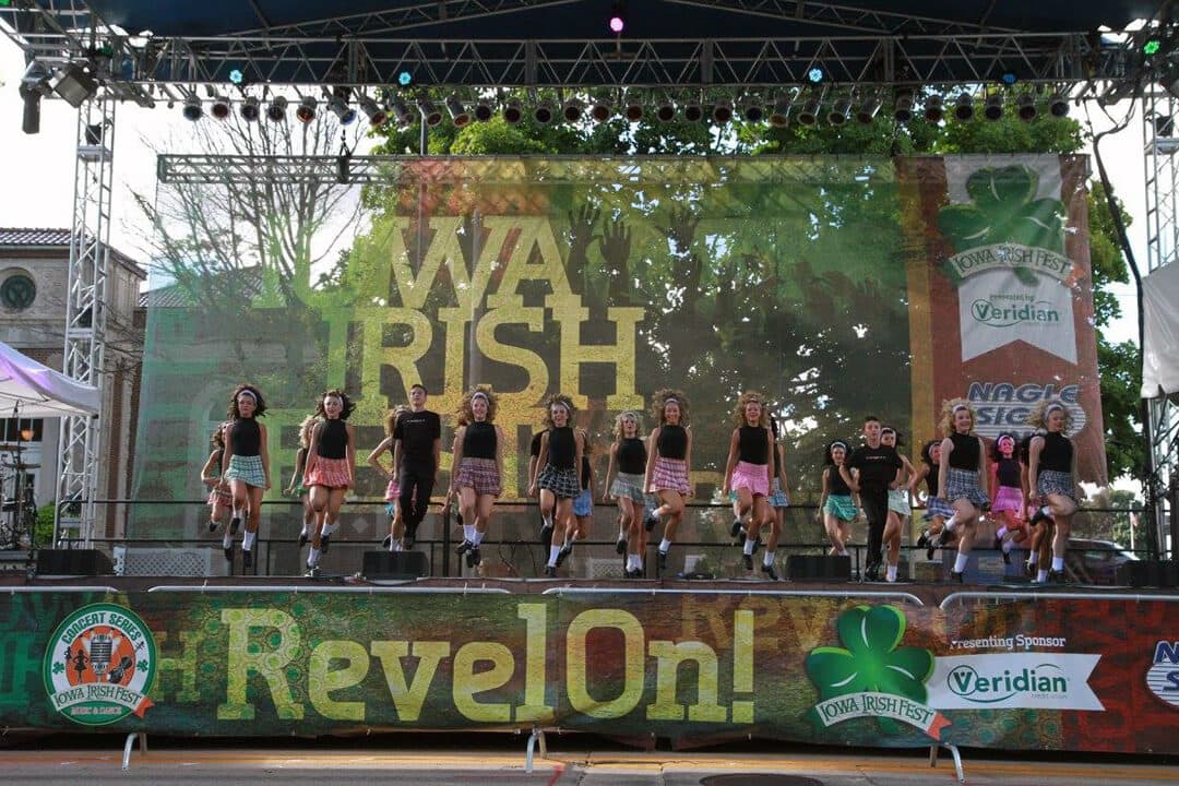 Exterior Signs - Nagle Signs